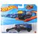 Игрушечная машинка Scania Rally Truck, масштаб 1/64, синий
