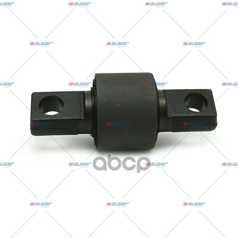 Опора, Стабилизатор DAF 70x 21/130 AUGER арт. 81342