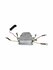 Регулятор Carrier Thermocold (TT31717)