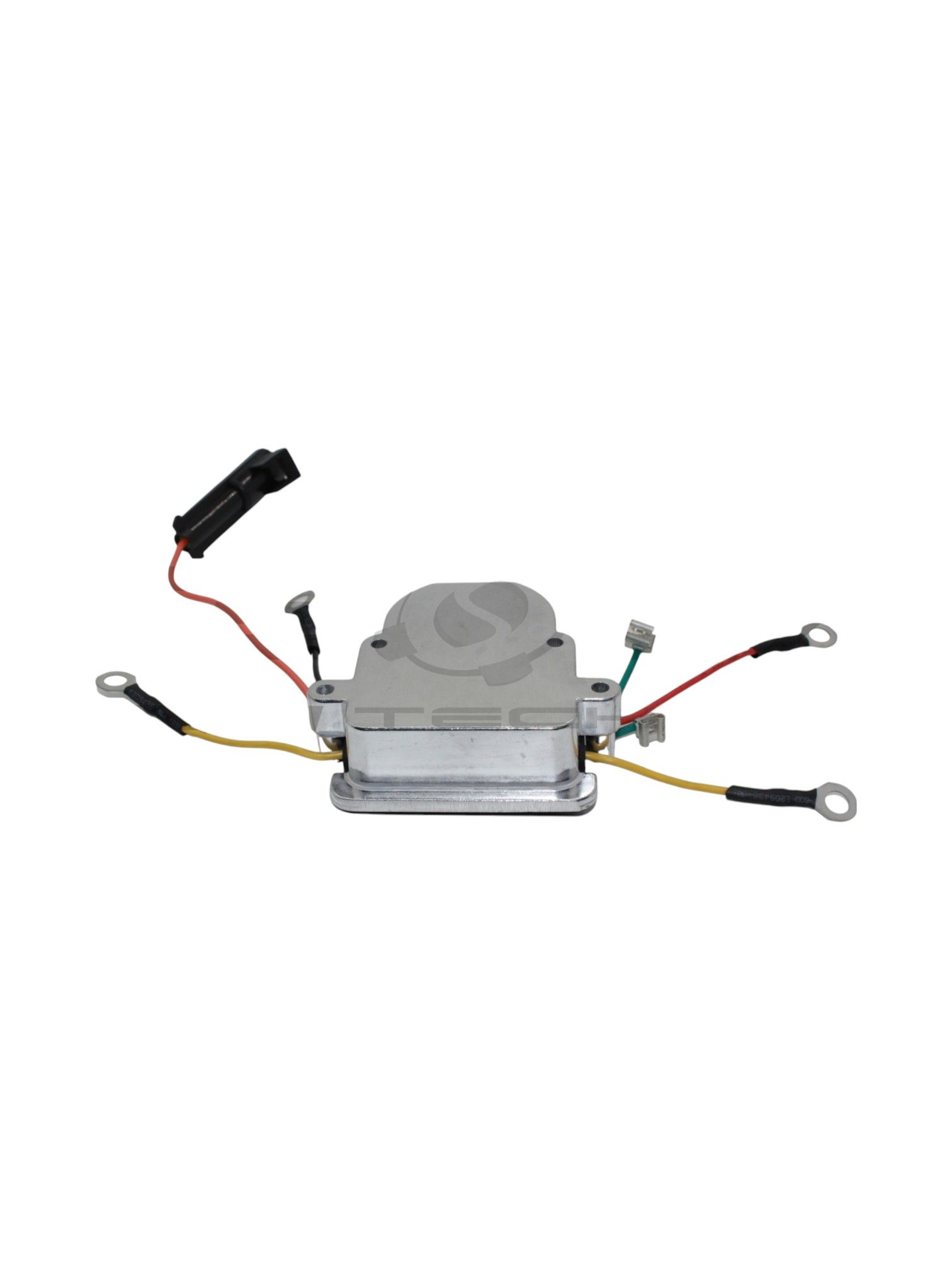 Регулятор Carrier Thermocold (TT31717)