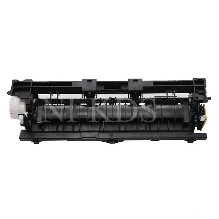 Сборка для доставки бумаги NI-KDS RC4-4507 для HP LaserJet M506dn M501dn M527dn