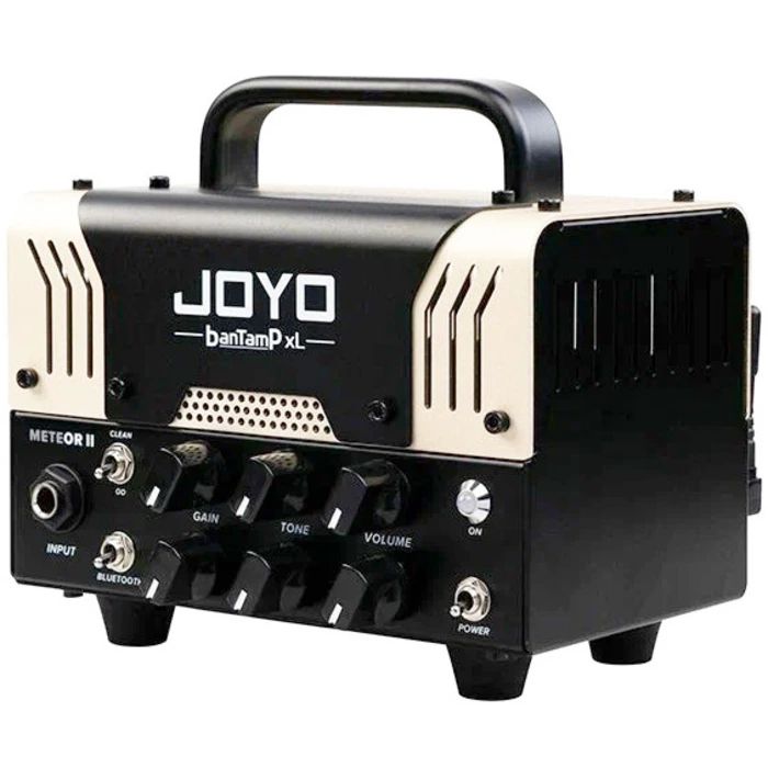 Joyo METEOR-II Гитарный усилитель