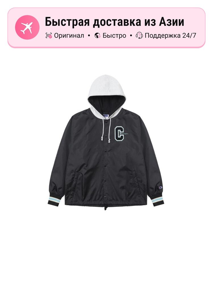 Куртка Champion FW22