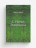 C. Flavius Domitianna | Albert Imhof | 1857 | Репринт