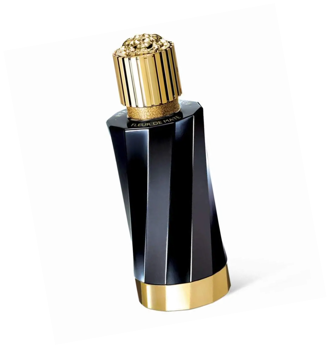 Versace Fleur De Mate 100 мл для женщин и мужчин парфюмерная вода - Версаче Ателье Цветок Мате