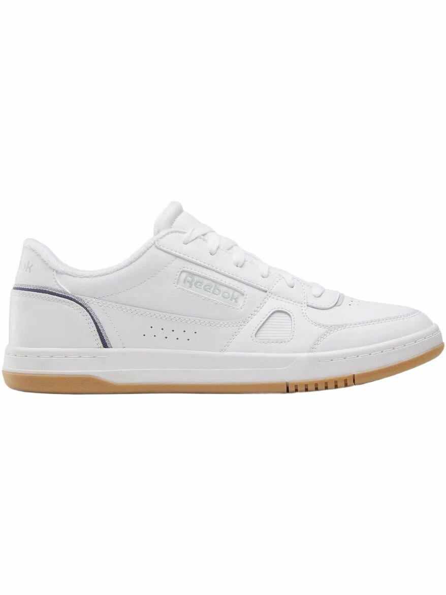 Кеды Reebok Court Lxs