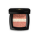 CHANEL LES BEIGES Румяна Limited Edition
