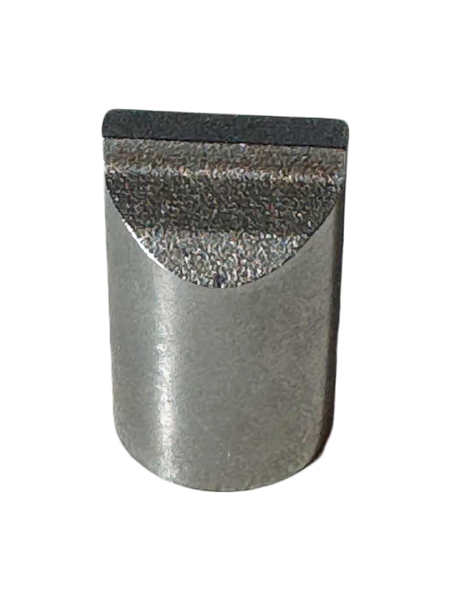 Конусная втулка 326850-8 для Makita DHR242