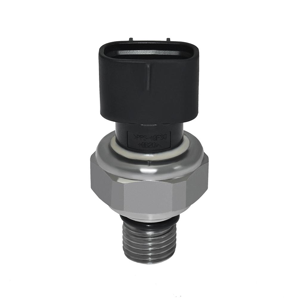 89637-63010 Transmission Oil Pressure Switch Sensor для Toyota C-HR Corolla Scion