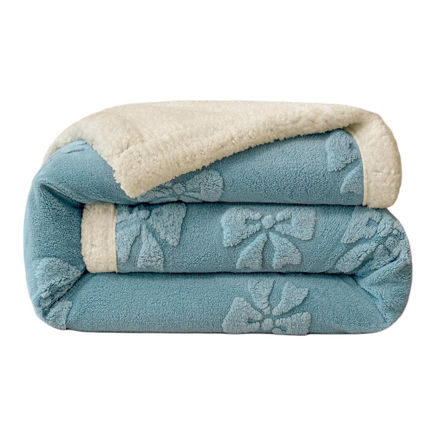 Одеяла ROSEN KELY 180*200cm