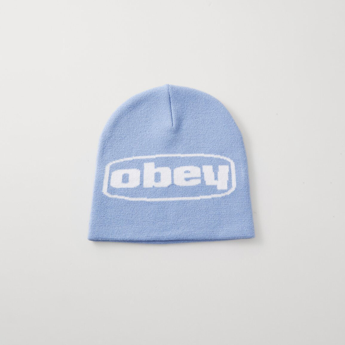 Шапка-бини OBEY 24FW для взрослых и детей