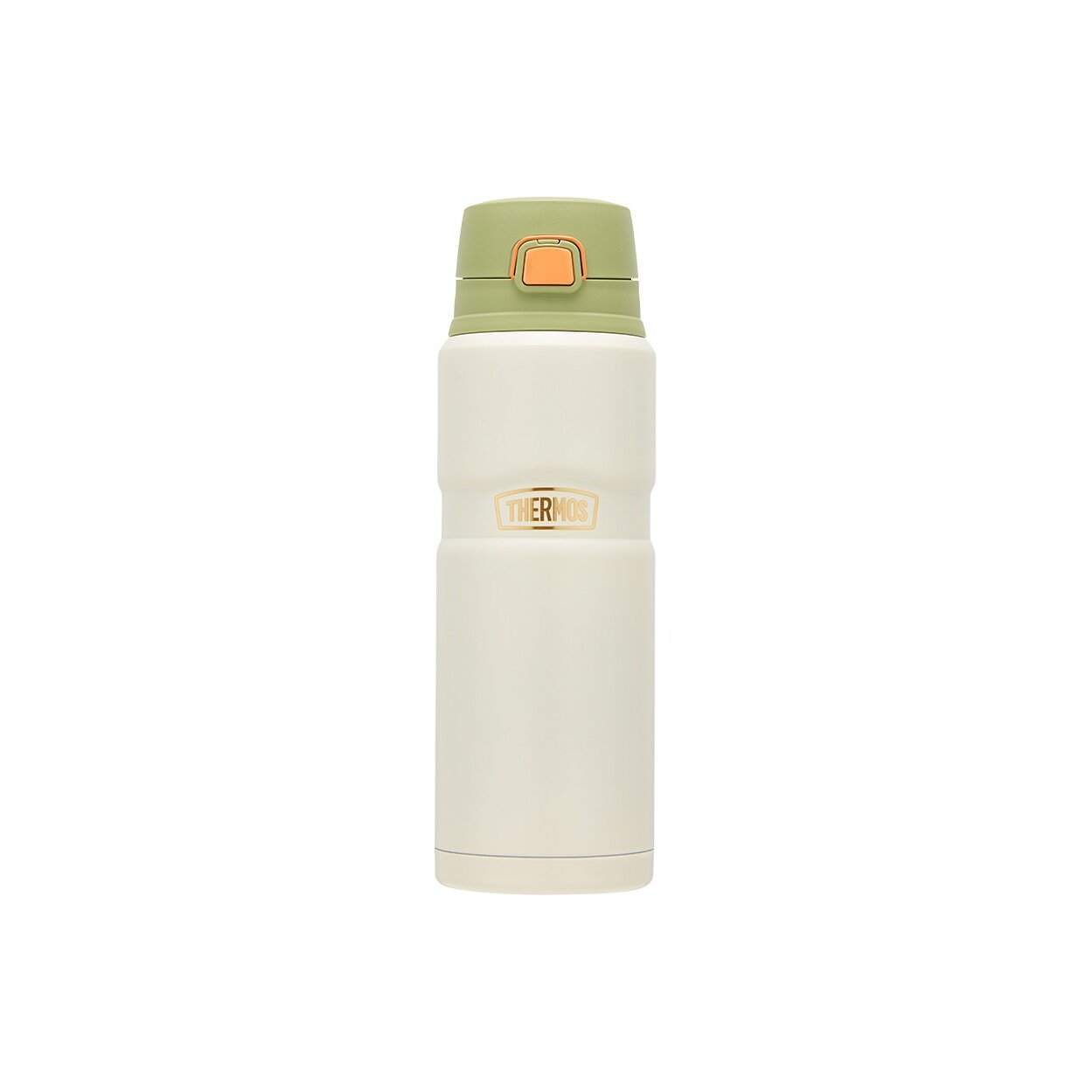 Термокружки THERMOS
