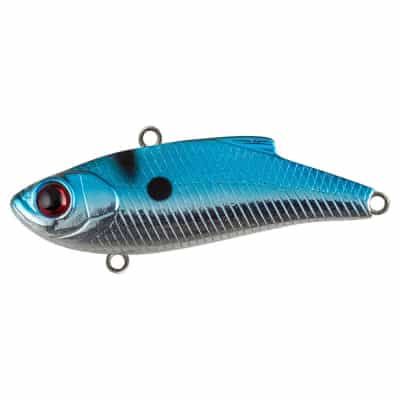 Раттлин TsuYoki STRATEG 55S 1016