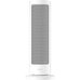 Тепловентилятор Xiaomi BHR084SEU 2000Вт