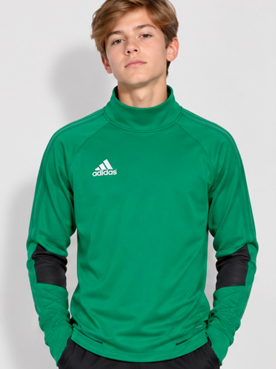 Джемпер Tiro