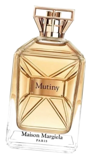Мейсон Марджела Мутини духи унисекс 90 мл - Maison Martin Margiela аромат