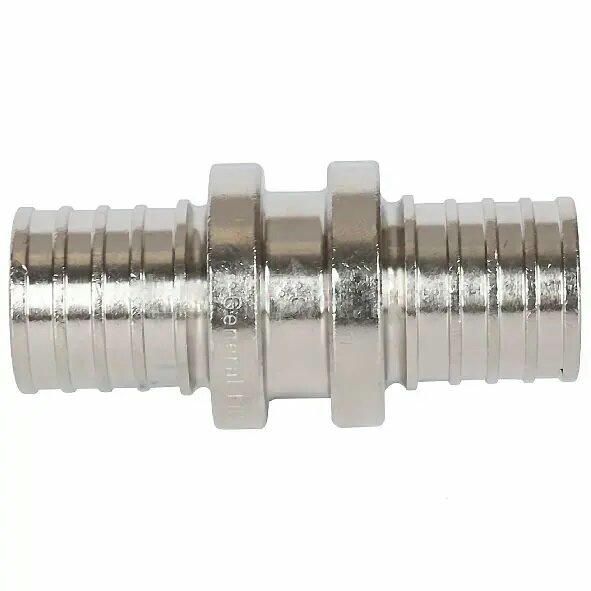 Муфта соединительная переходная 20x2" мм SFA-0003-002002