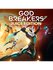 GODBREAKERS: Juice Edition PS5