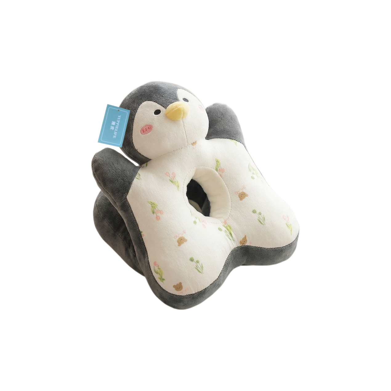 Подушки YAPI 25*32cm