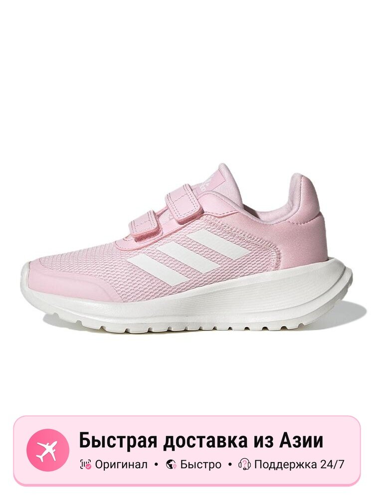 Кроссовки adidas Tensaur Run K