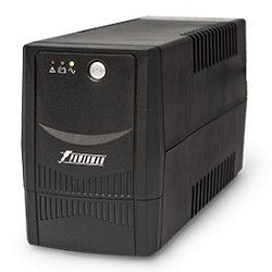 POWERMAN Back Pro 1500 PLUS — фото 1