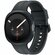 Samsung Galaxy Watch 9 44mm Graphite SM-L355F