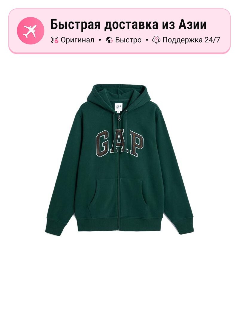 Толстовка GAP GAP, 10 шт.