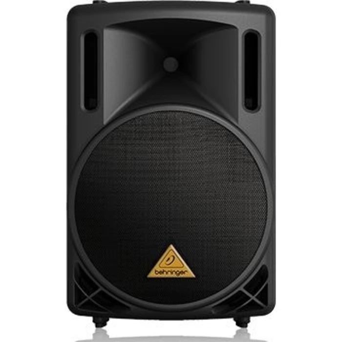Behringer B 212XL EUROLIVE Пассивная акустическая система