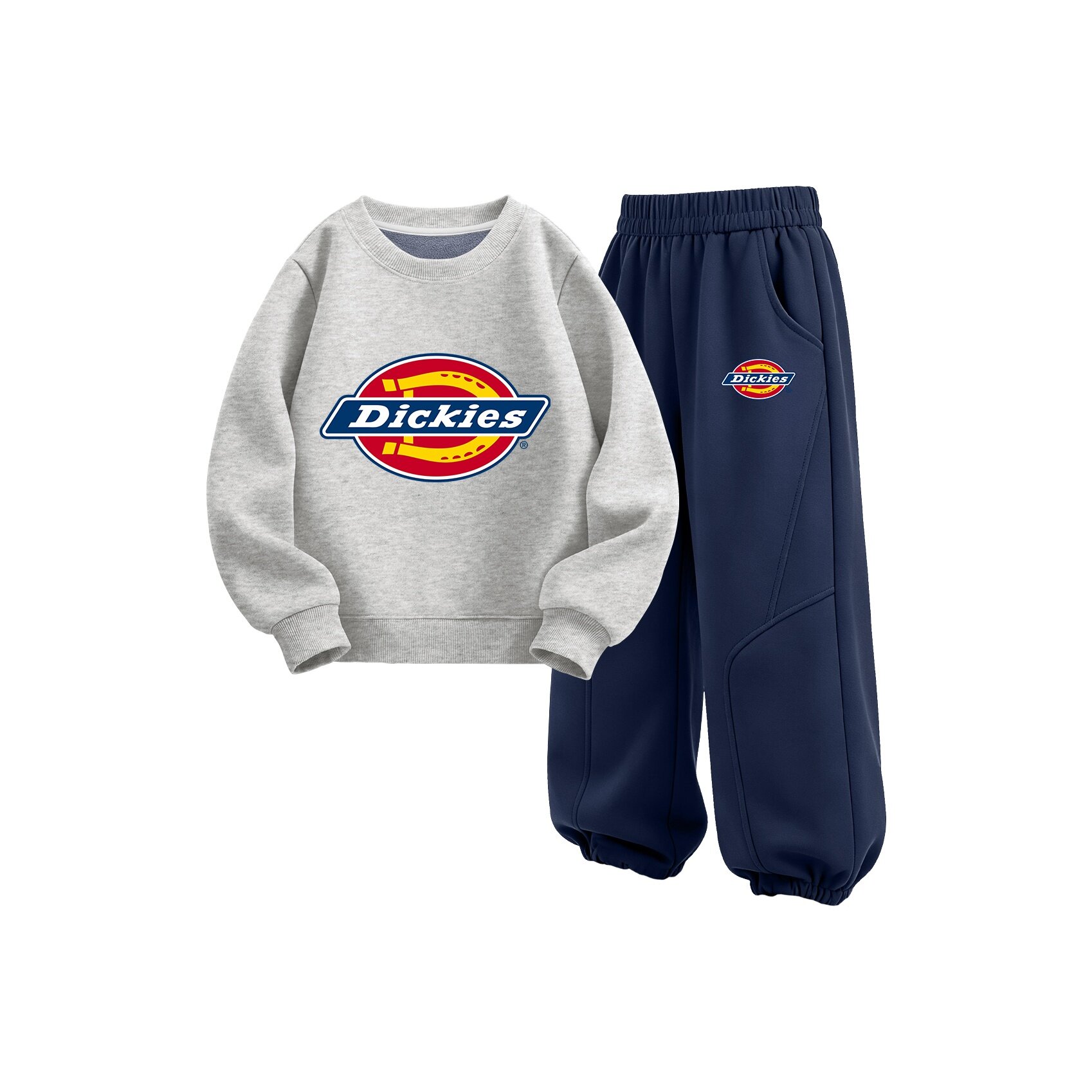 Комплект одежды Dickies
