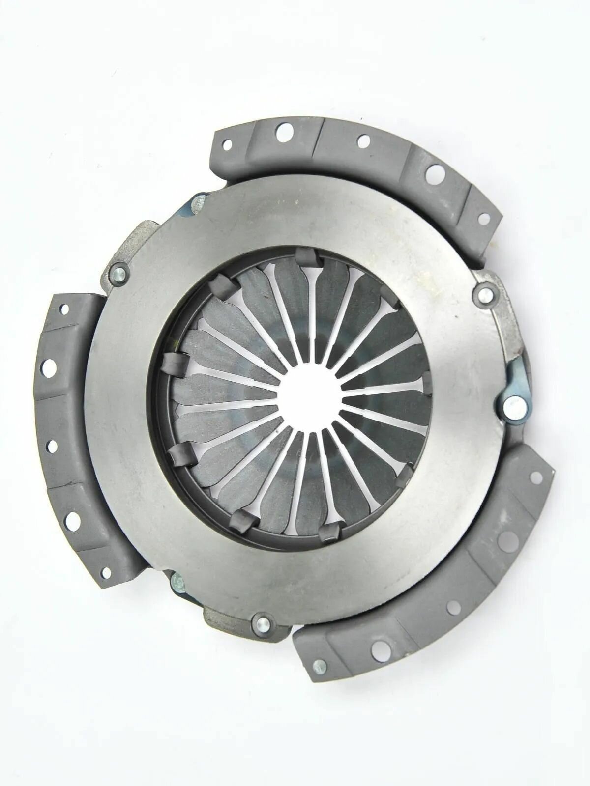 Корзина сцепления для ВАЗ-2110 в упак. ВИС