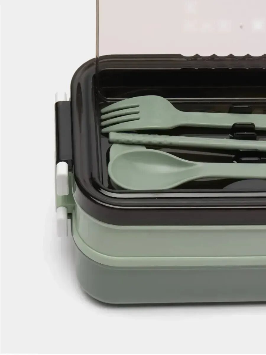 Ланчбокс для еды