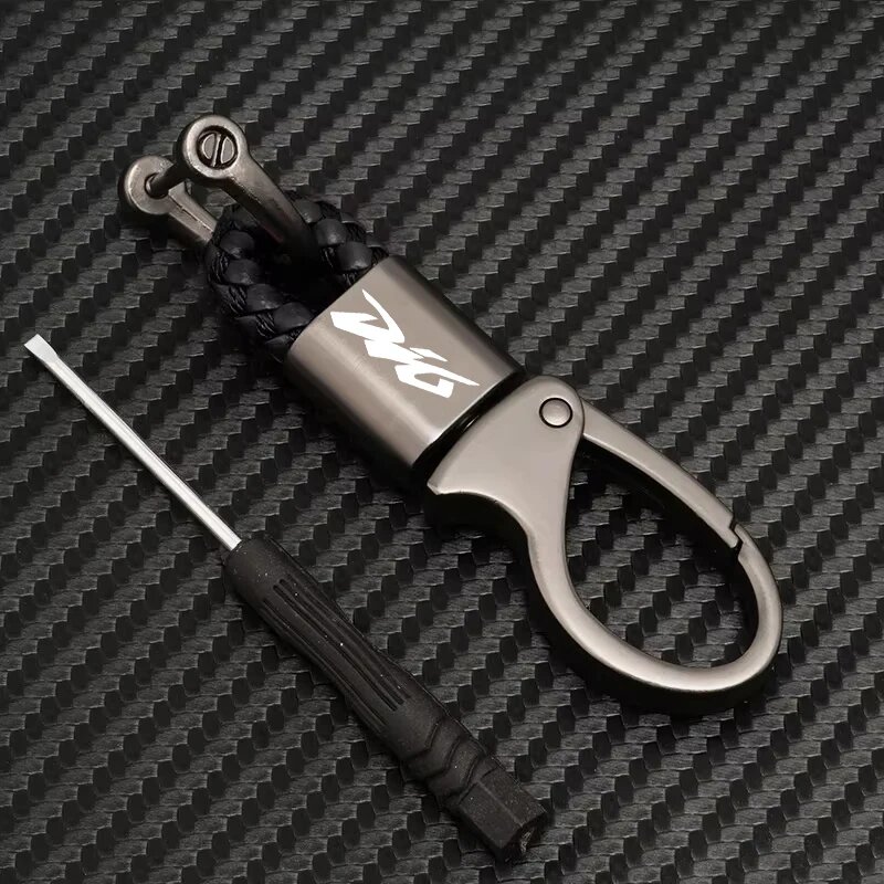 Новый для Honda Dio DJ-1 DJ-1RR AF19 AF18 SR AF20 ZX AF28 аксессуар для мотоцикла Серый, Black