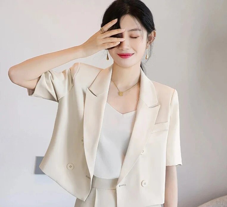 Комплект одежды