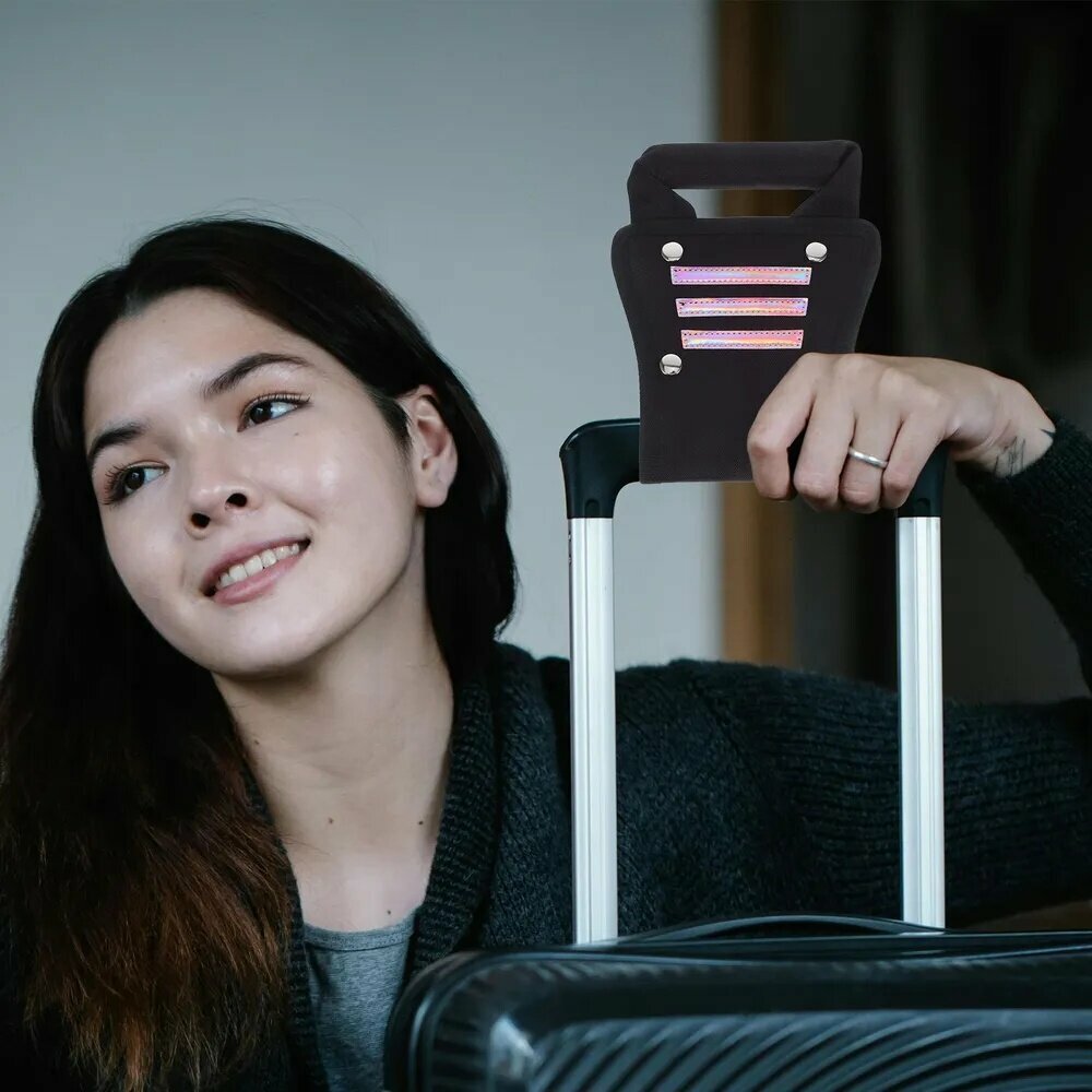 Фурнитура для чемоданов，（Рекомендуемые качественные продукты）