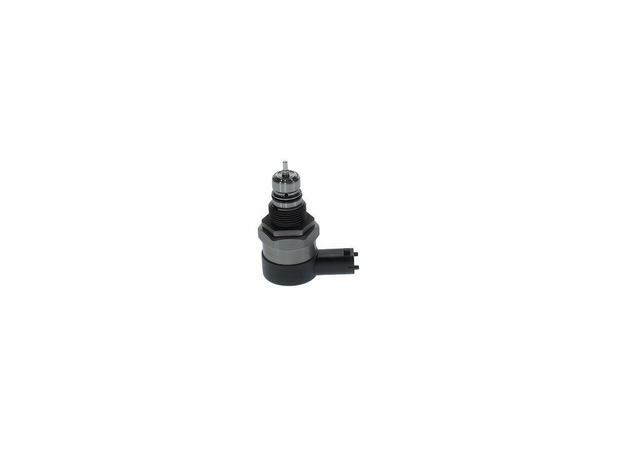 Регулятор давления подачи топлива, арт 0281006019 BOSCH