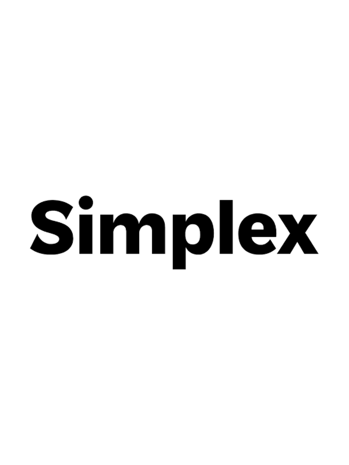 Индикатор кислотности раствора / pH Test / Simplex — фото 1