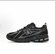 Кроссовки New Balance, полнота D, размер 42.5 EU