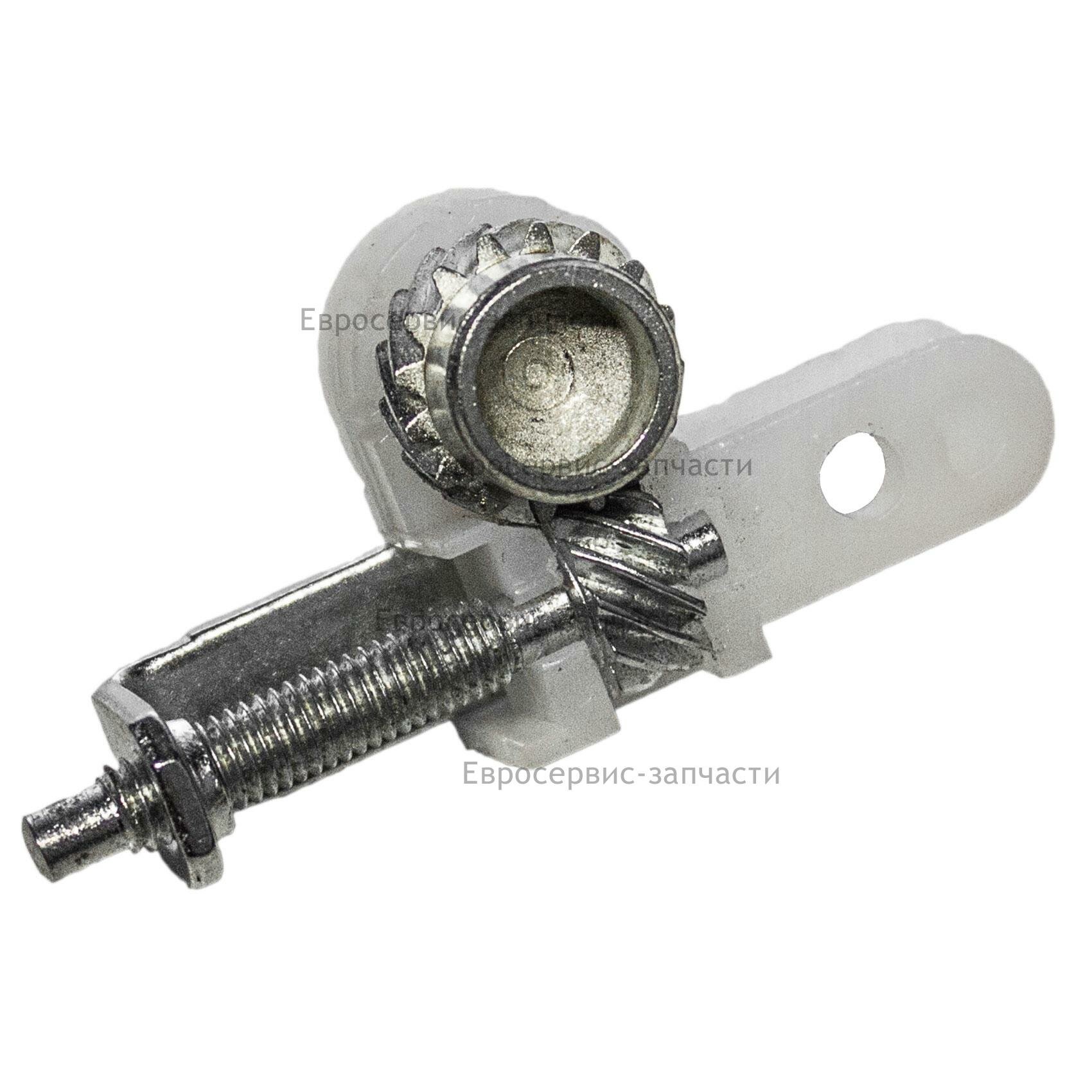 Натяжитель цепи боковой MS180, HT133, MSE230C, CHAMPION(IGP) 1300049 1300049