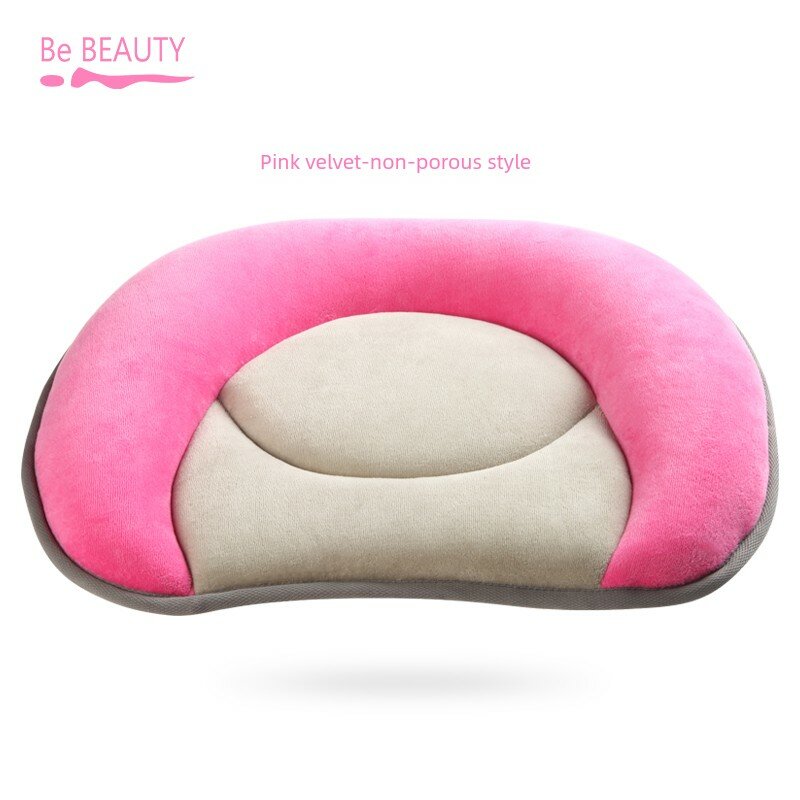Be BEAUTY красивая подушка для ягодиц офисная женская подушка для ягодиц поднимающая геморрой подушка для сиденья