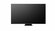 Телевизор Hisense 65UR9S