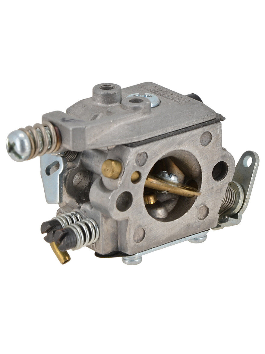Карбюратор для бензопилы PATRIOT PT 3614 (2012)