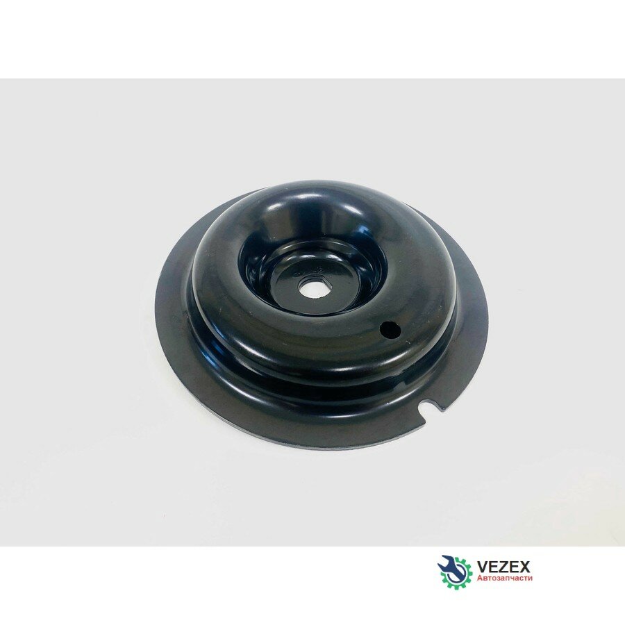 UKORAUTO U0616006 Опора пружины подвески