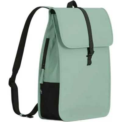 Рюкзак Dash Backpack Muted Mint DSBP13MM — фото 1