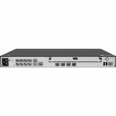 Роутер AR730