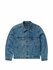 Куртка ONE OF THESE DAYS Long-sleeves jacket, размер 52
