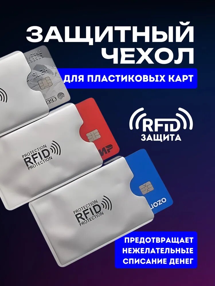 Картхолдер