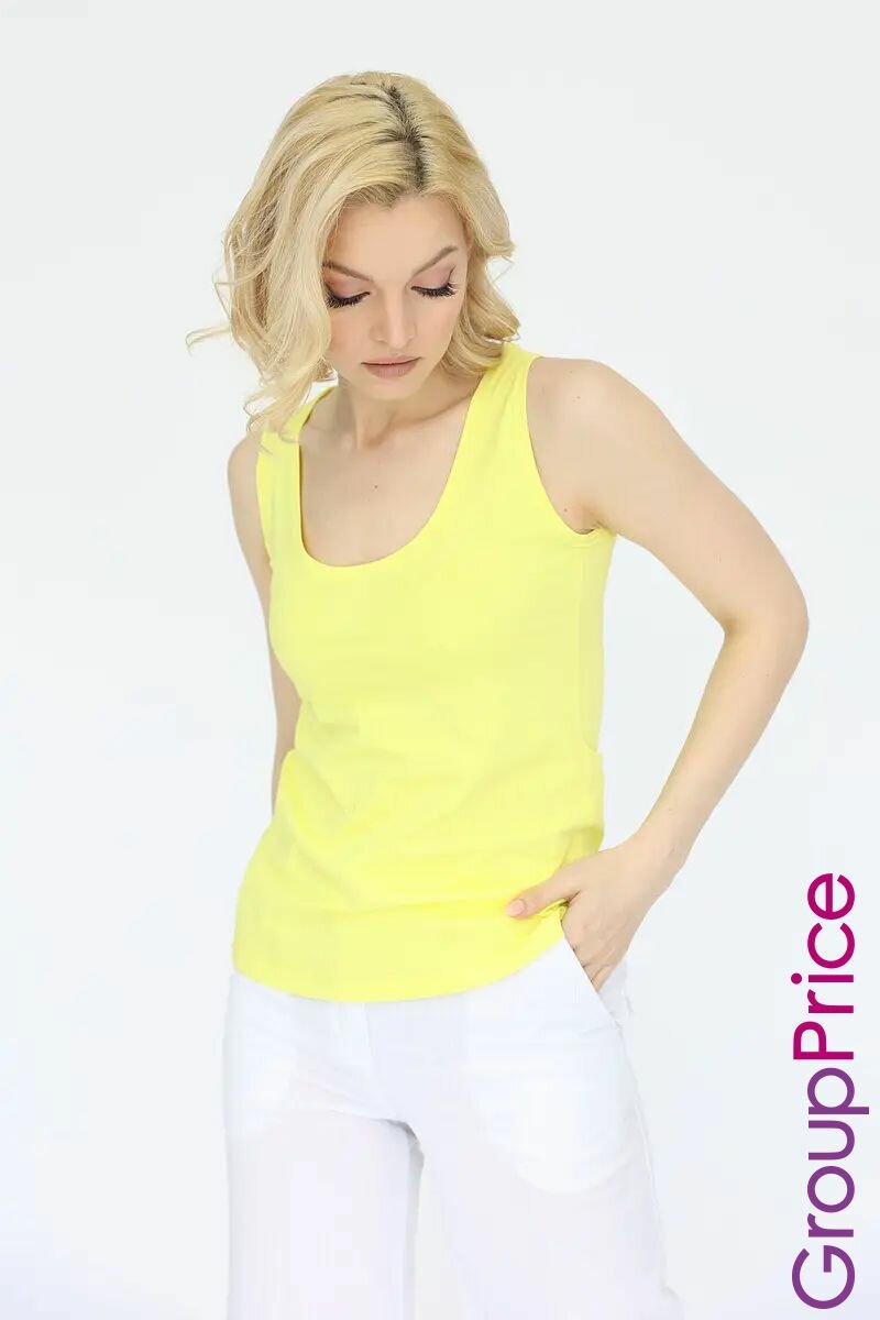 Майка