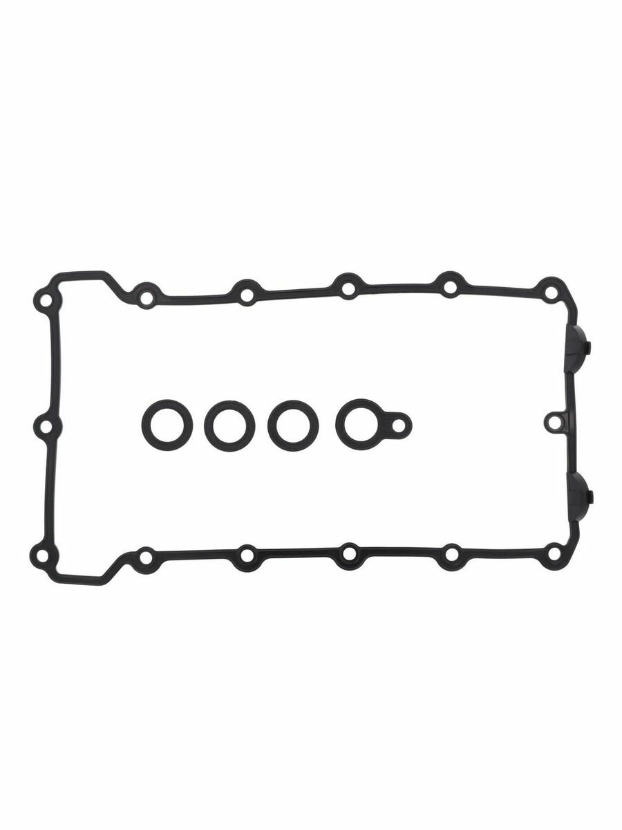 Прокладка клапанной крышки для а/м BMW 3, Z3 / БМВ, MasterKit 77BGB280