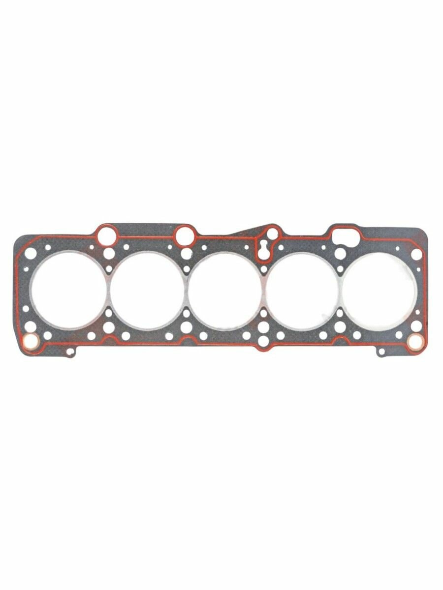 Прокладка ГБЦ MasterKit 77BGH650 для а/м AUDI 90 / Ауди