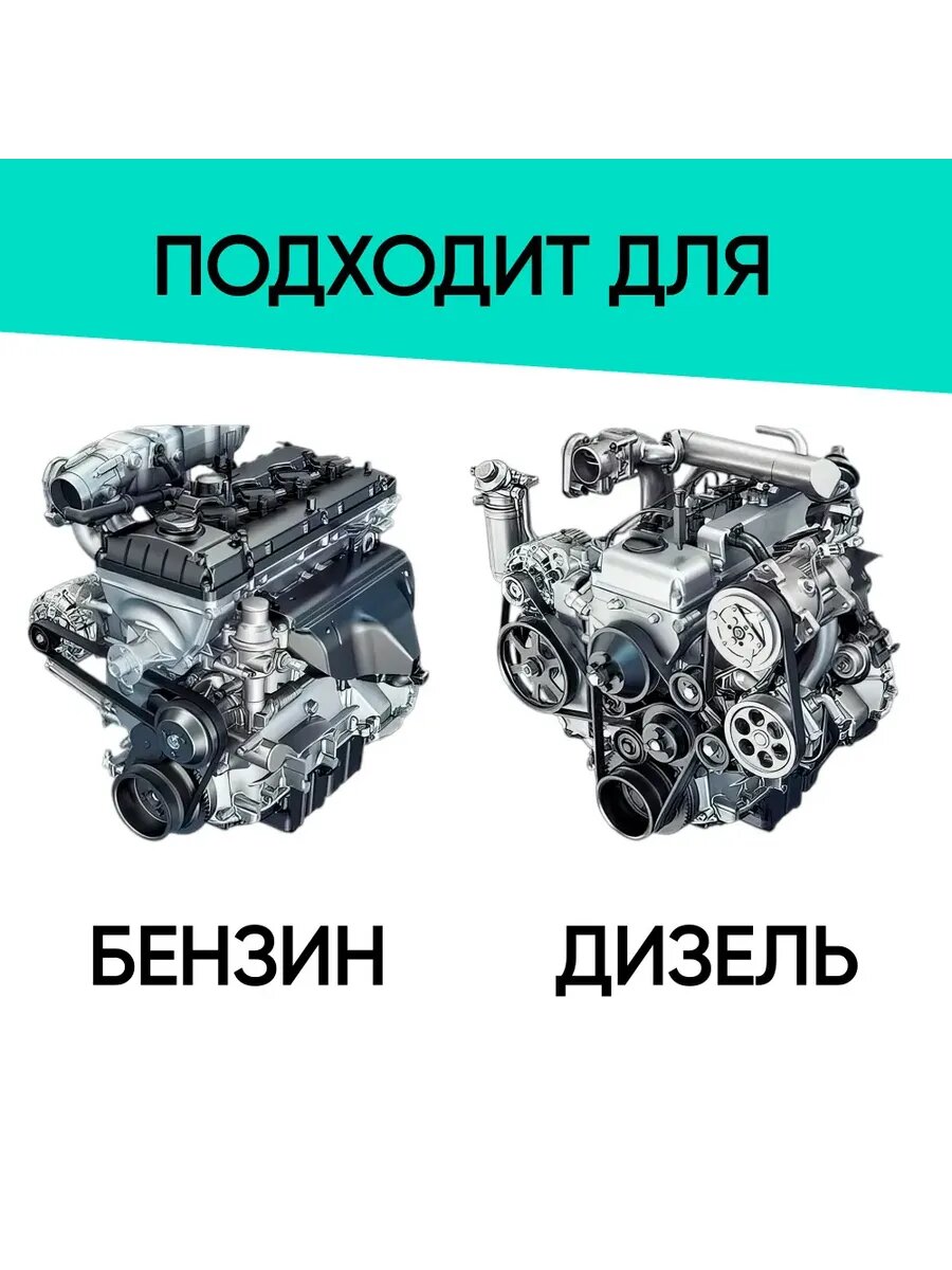 420° артикуляционный эндоскоп для Android ios /5,5 мм/1м
